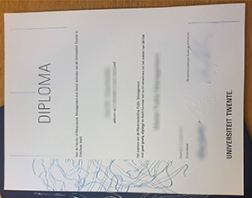 Is het mogelijk om online een nep Universiteit Twente diploma te kopen ...