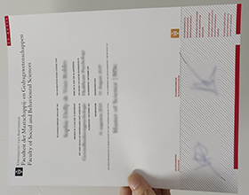 Waar kan ik een realistisch Universiteit van Amsterdam diploma kopen ...