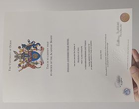 Buy fake University of Derby diploma, Order fake Derby College degree ...