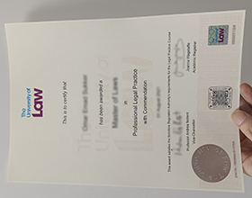 How to buy University of Law diploma online? - replicatediploma.com