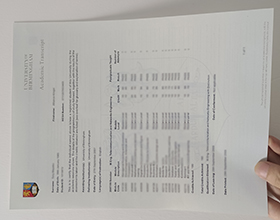 How long to buy University of Birmingham transcript in UK？ - replicatediploma.com