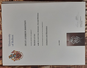 Is it possible to buy high quality University of Bolton diploma online ...